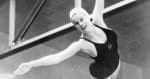 5 Youngest Players To Win Gold Medal at Olympics