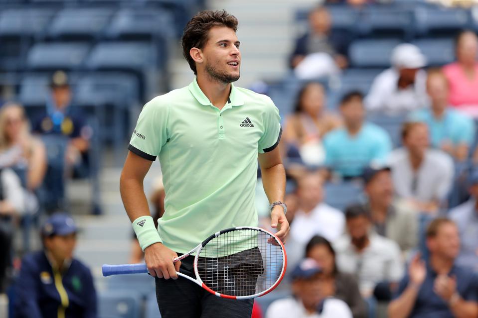 Theim declares USO to be no different without Roger Federer and Rafael ...