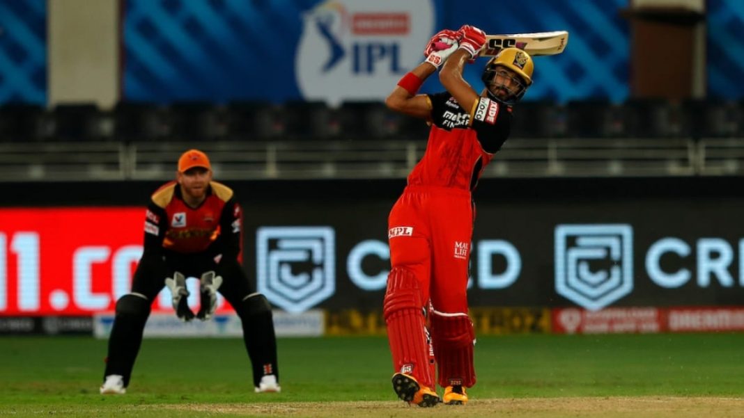 Who is Devdutt Padikkal’s Girlfriend? Know all about his relationship ...