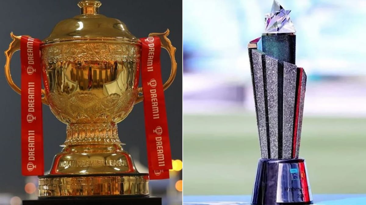 IPL 2020 vs PSL 2020 Prize Money: PSL winners Karachi Kings earn five ...