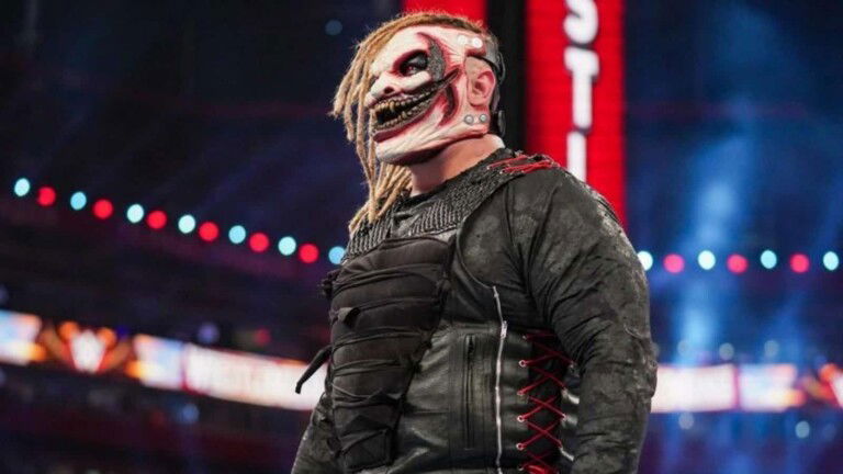 Top Masked WWE Superstars of all time