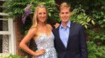 Why did Victoria Azarenka split with her ex-boyfriend? Know all about ...