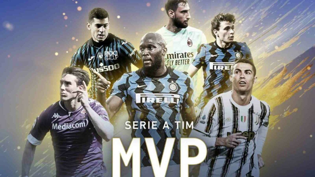 Cristiano Ronaldo adds another accolade to his personal collection ...