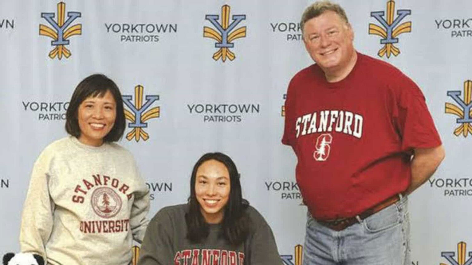 Torri Huske Net Worth, Bio, Endorsements, Parents, Coach, Career ...