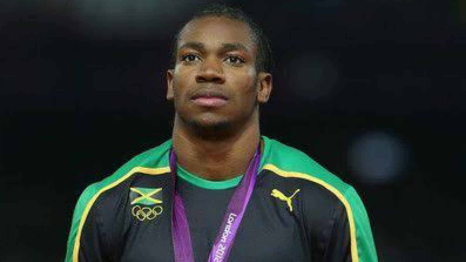 Yohan Blake Net Worth Bio, Career Achievements, Coach, Parents and more