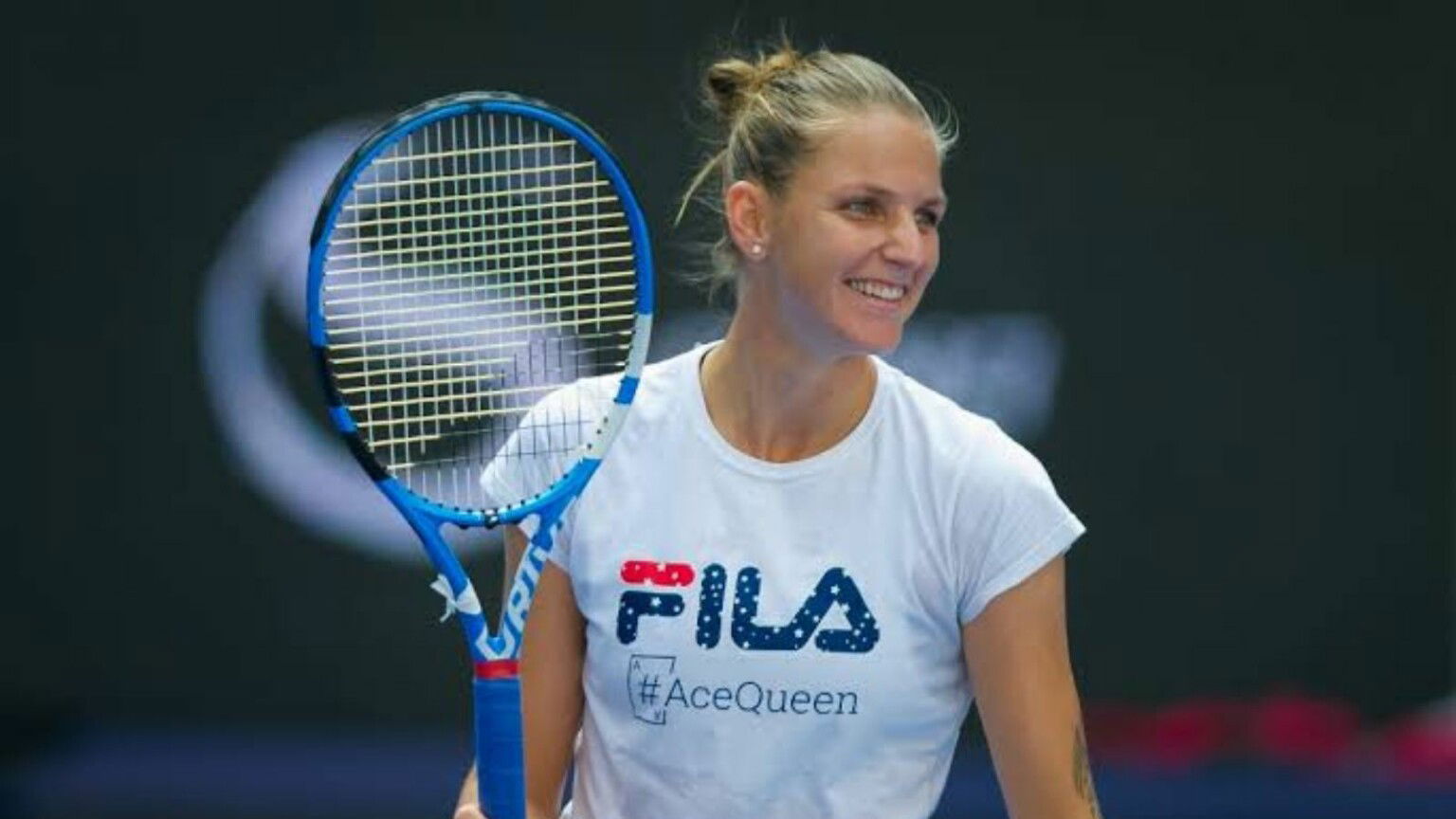 Karolina Pliskova Net Worth, Endorsements, Income, Assets, and more