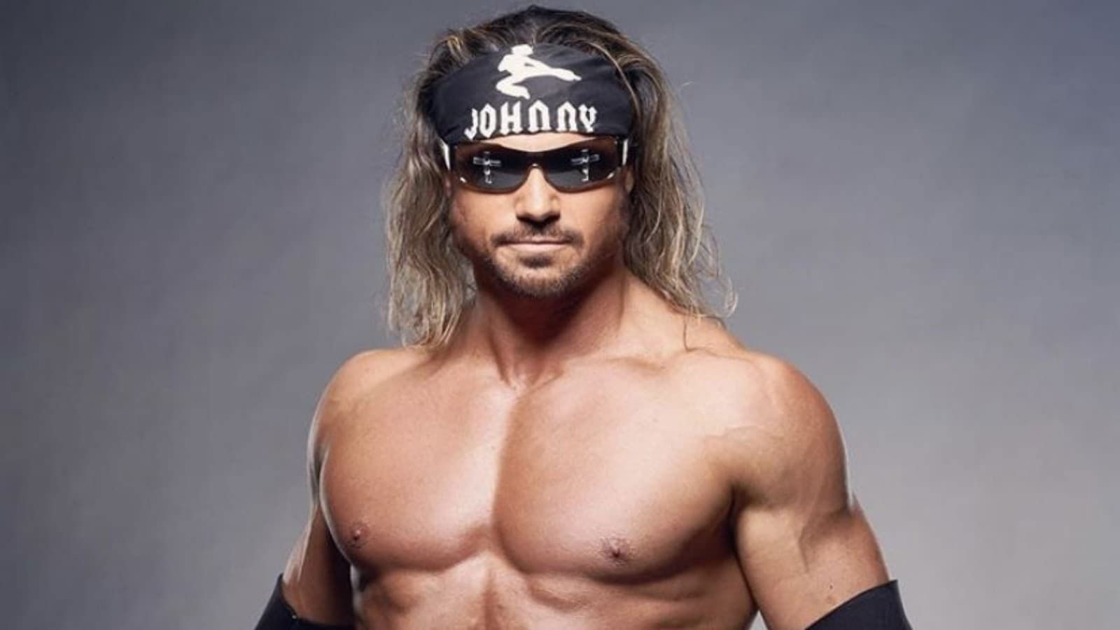 John Morrison Net worth, Real Name, Salary, Wife, House, and more