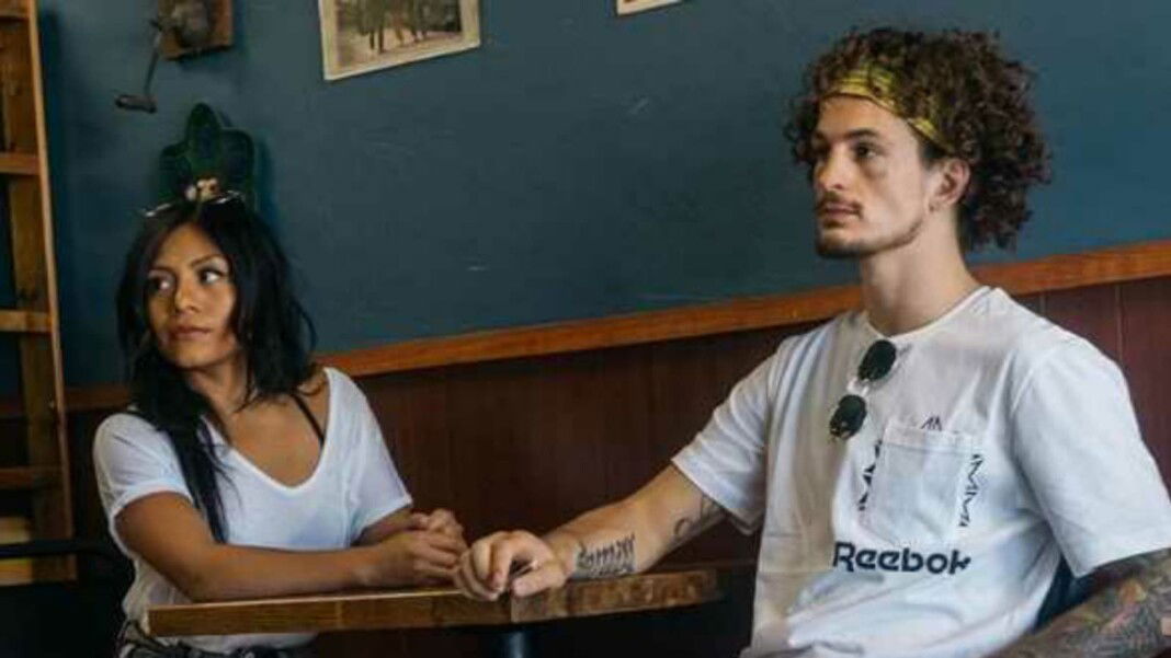 Sean O'Malley wife: Who is Danya Gonzalez and how did she meet the UFC ...