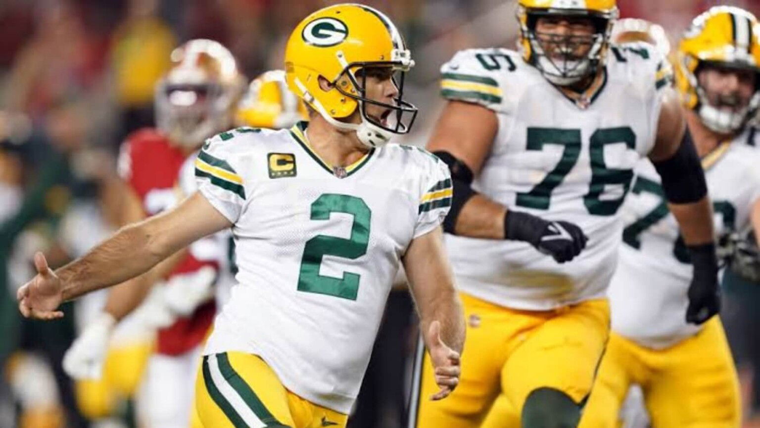 Why is Tripping in NFL a penalizing offence?