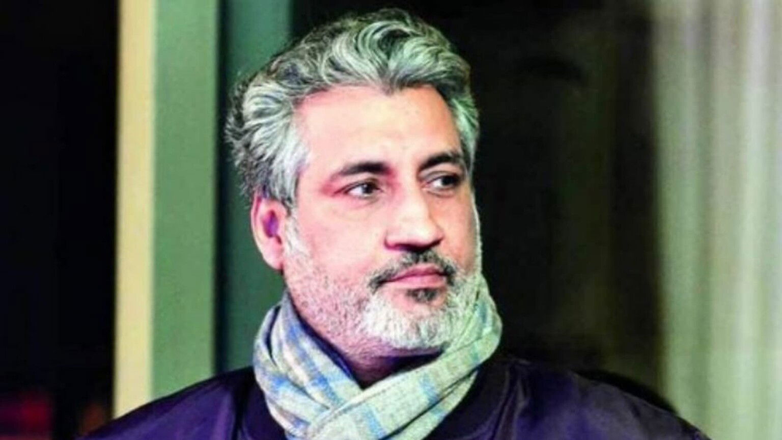 Watch: Delhi’s cricket selector Pradeep Chawla brutally beaten by a ...