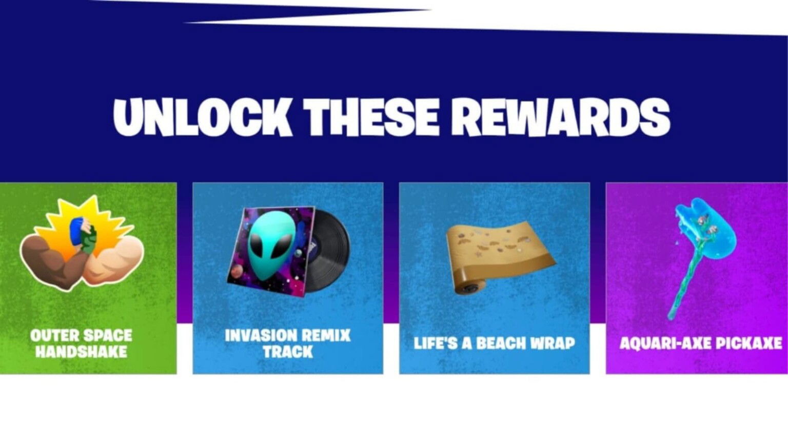 Fortnite Best Friendzy Event Ending Soon, Grab Rewards Now