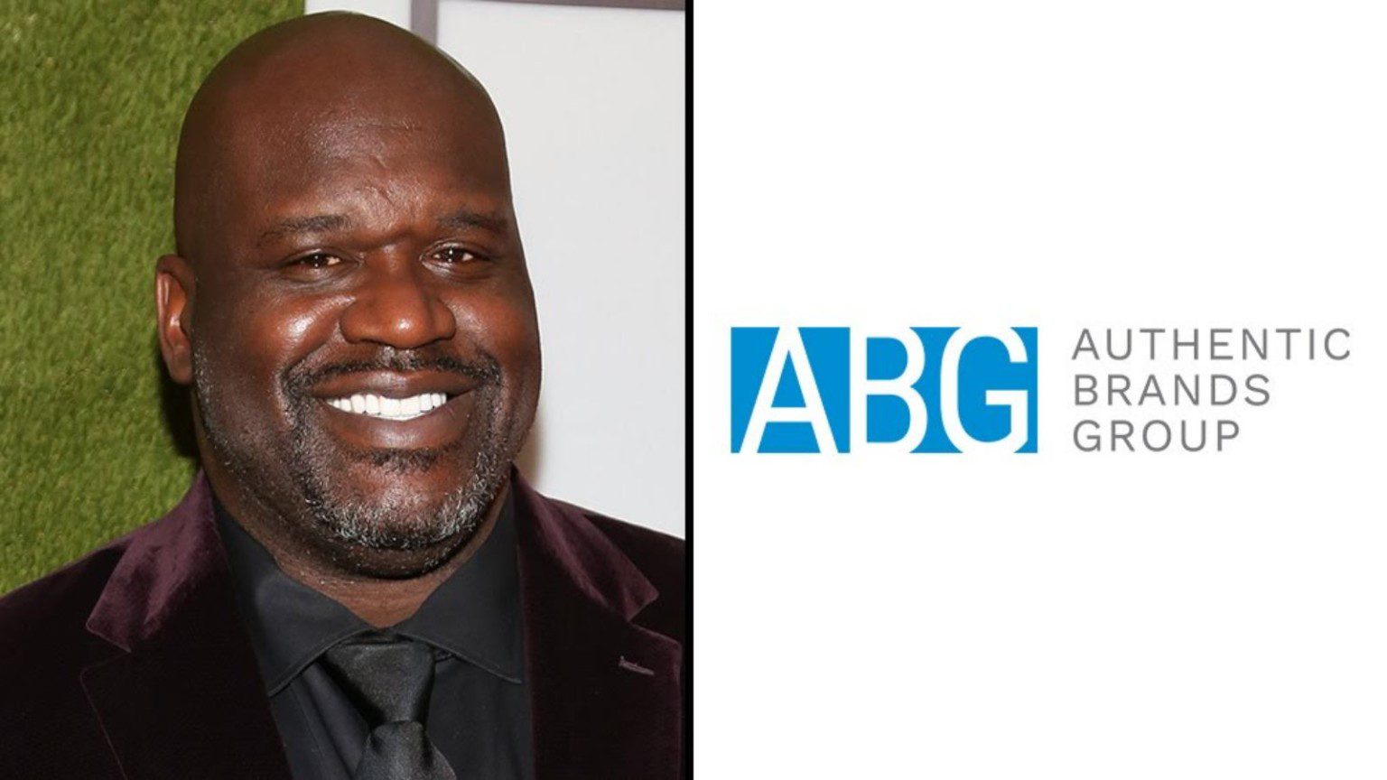 10 extravagant items $500 Million Worth Shaquille O'Neal owns
