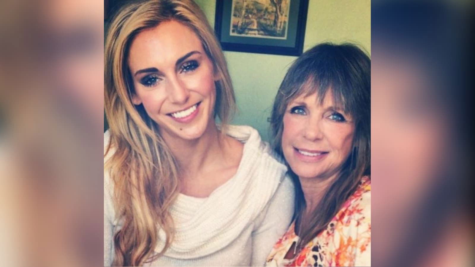 How many time Ric Flair got married? Know about all his wives