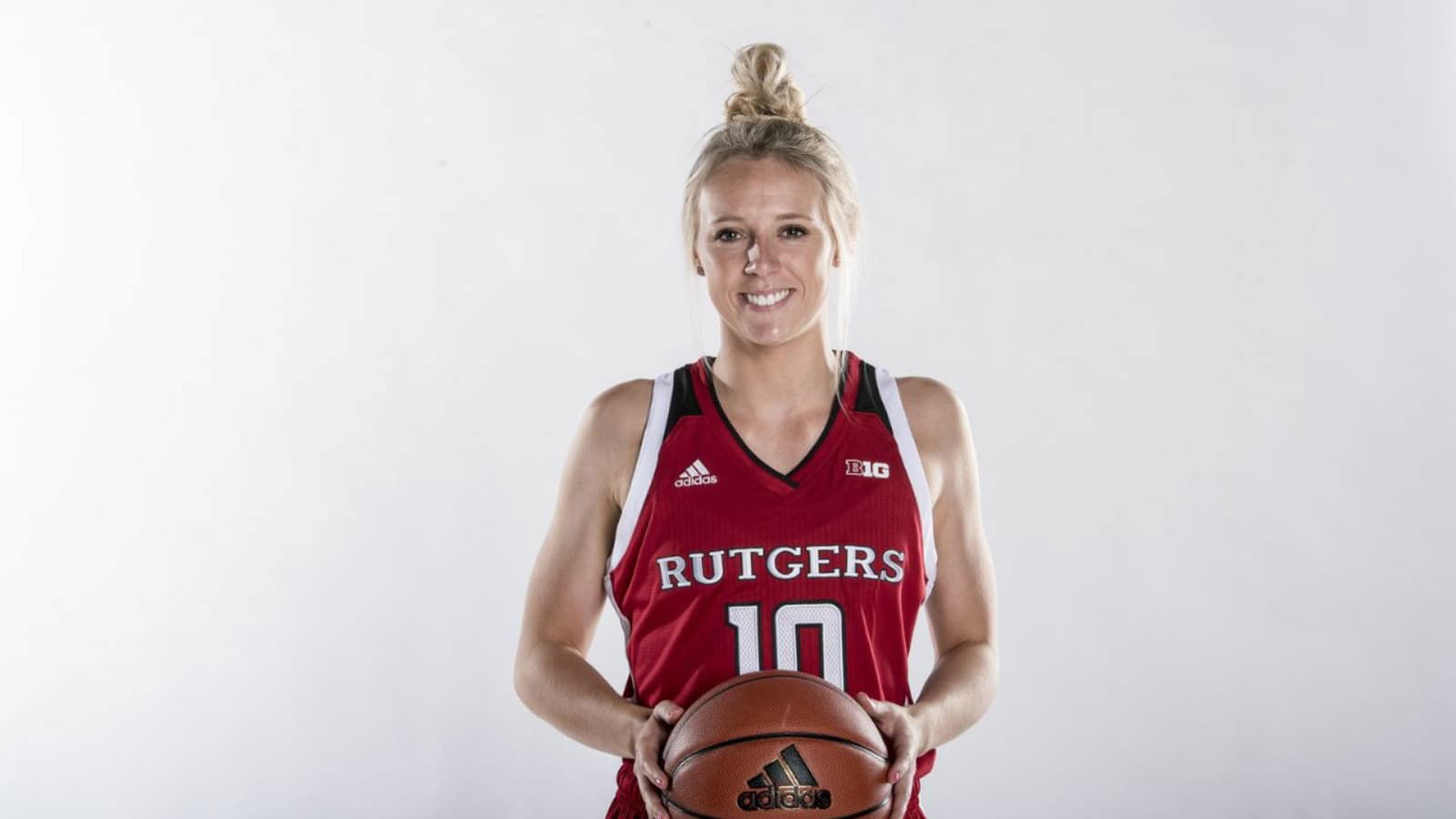 Who is Kathleen Fitzpatrick? The third grade school teacher Miss Fitz ...