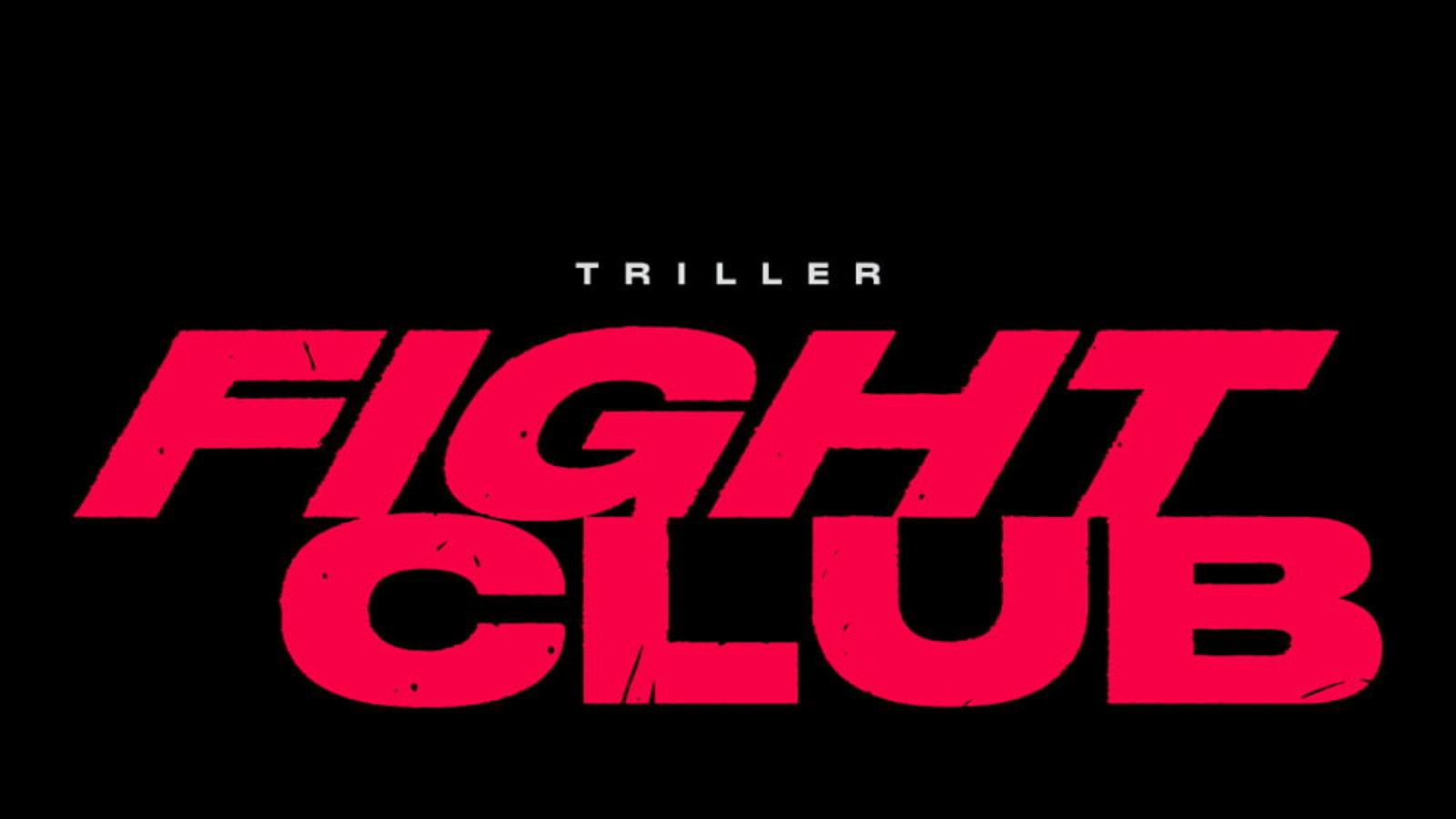 Triller Triad Combat confirmed for a second installment featuring four ...