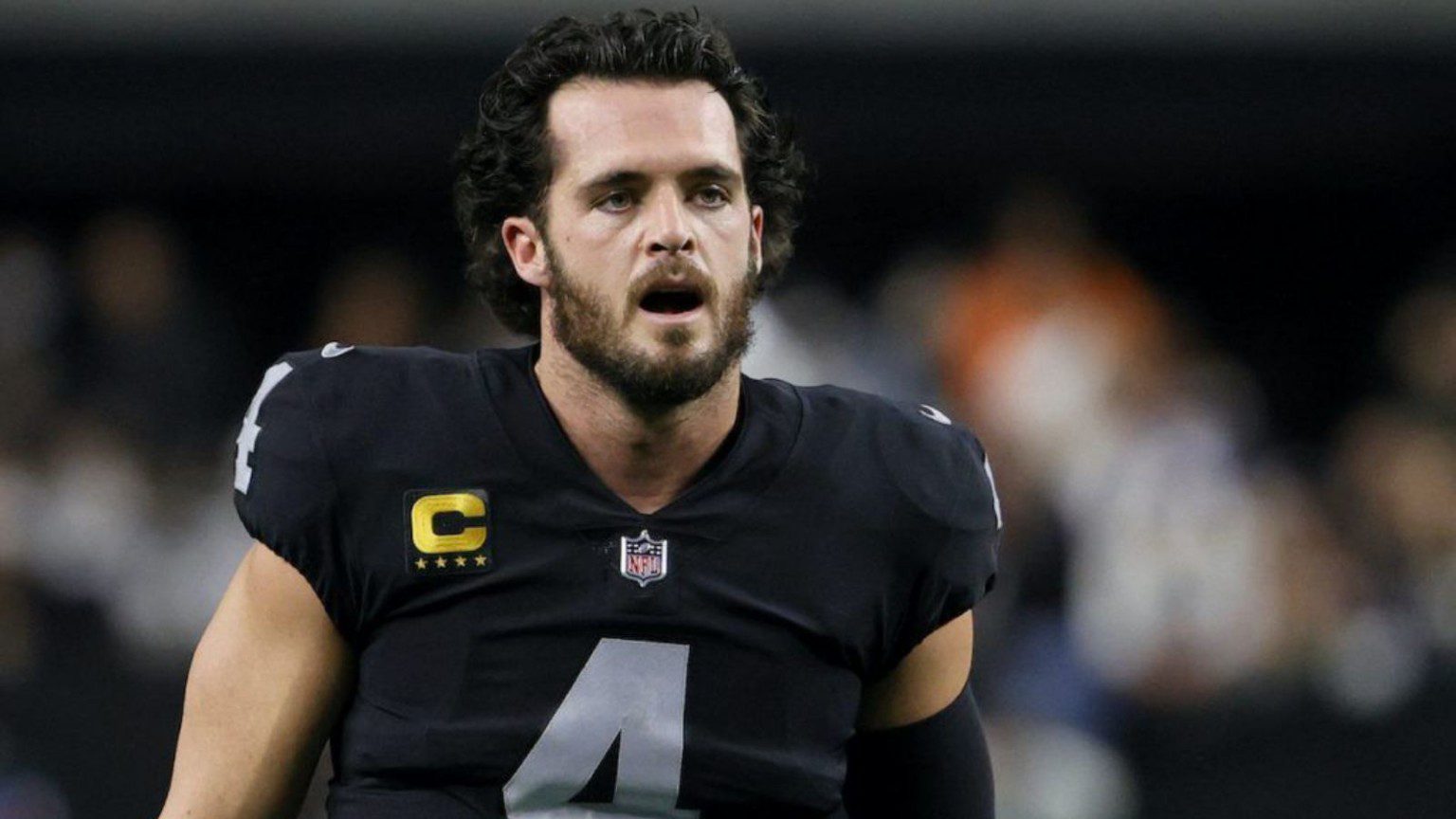 "First big QB acquisition since Drew Brees"- NFL Twitter praises the ...