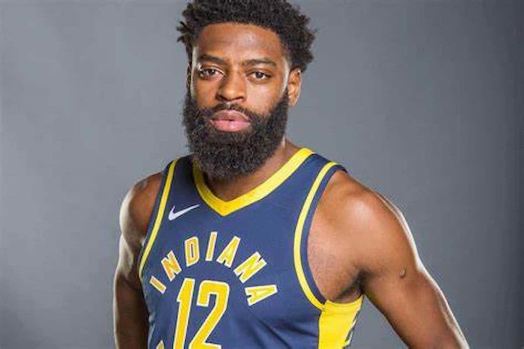NBA makes huge Tyreke Evans decision after 2019 drug ban