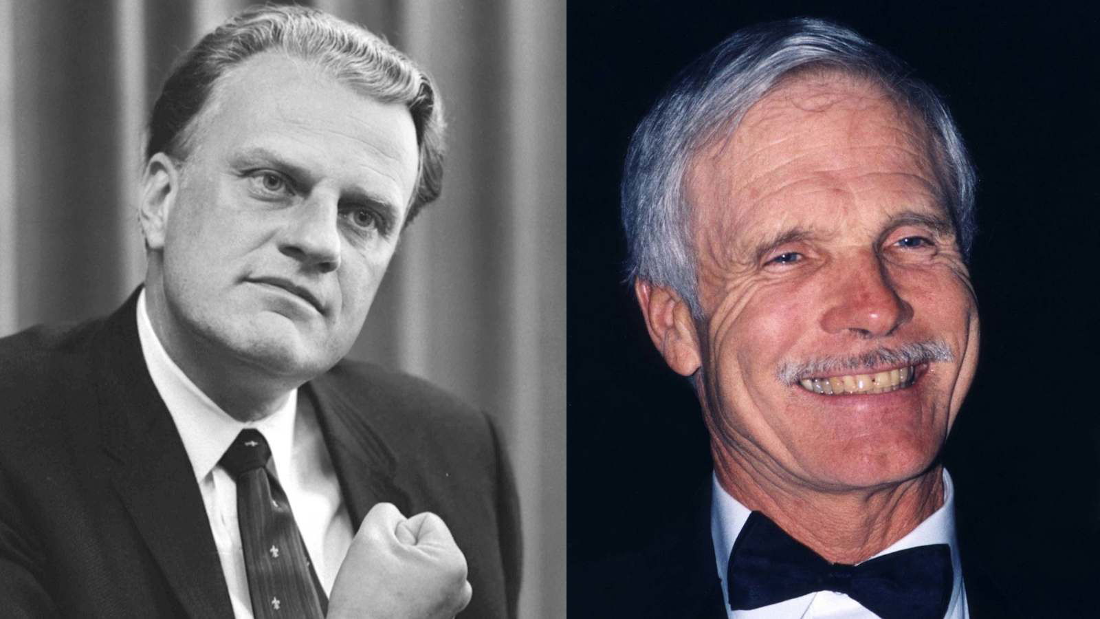 Shane McMahon teams up with Vince's rivals to relaunch WCW