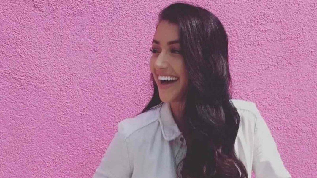 Who is Jimmy Butler's girlfriend, Kaitlin Nowak? Details about Heat ...