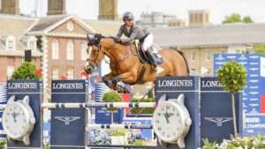 Lando Norris Siblings: Know more about the Briton's two sisters and one ...