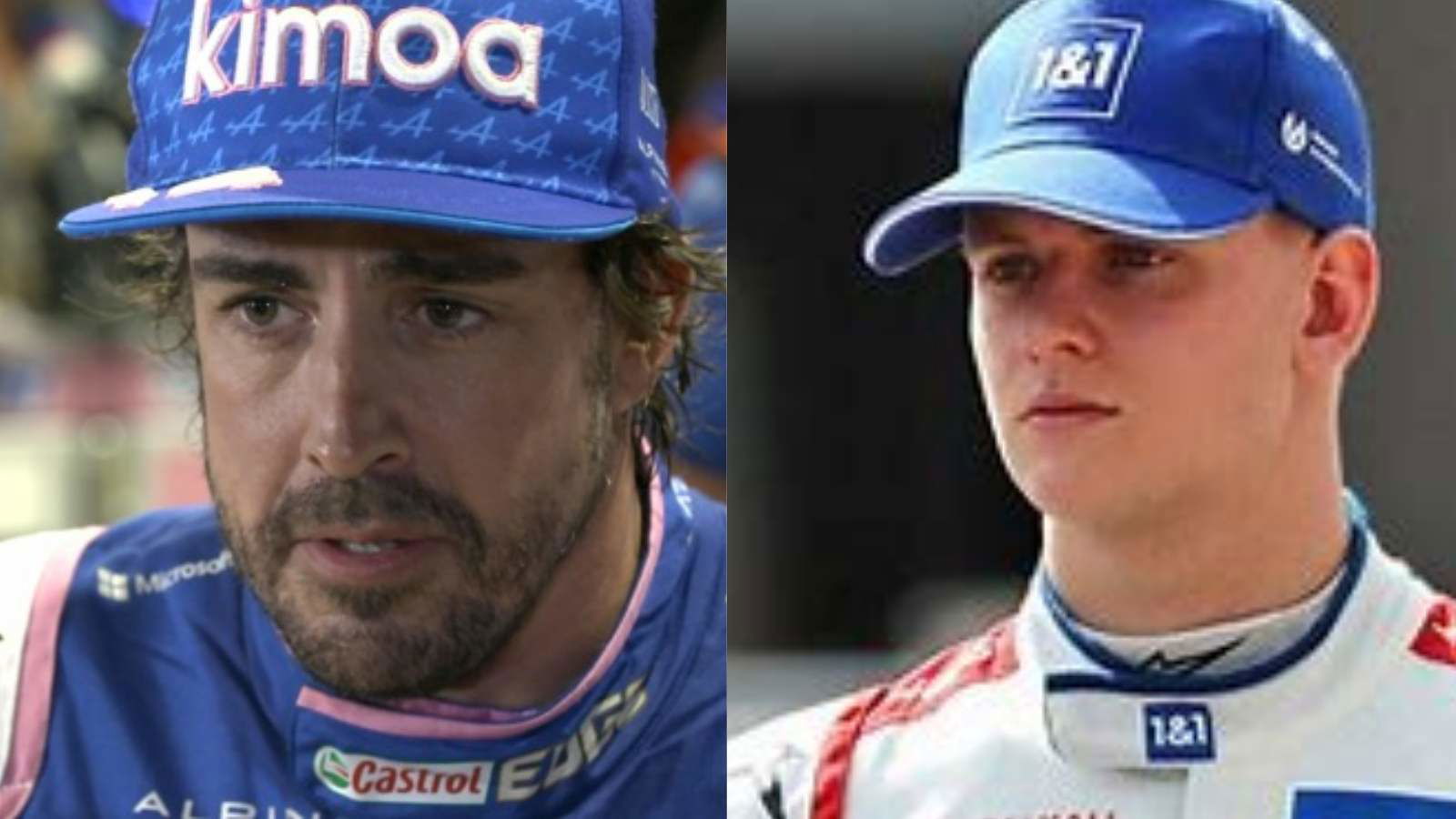 “He now needs to prove," Joe Saward explains how Fernando Alonso's ...