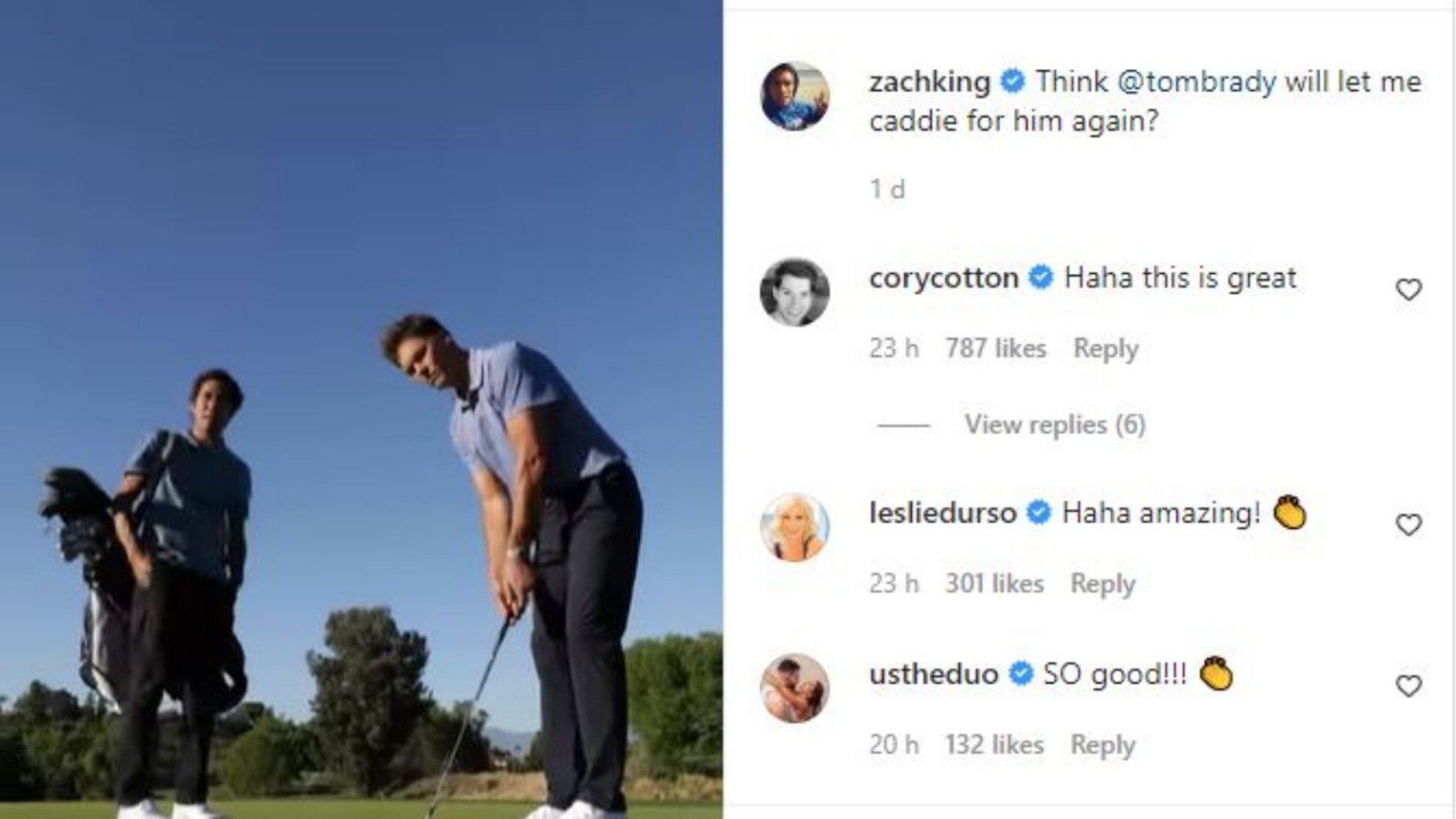 "Inflategate": Fans go crazy after Tom Brady shares an incredible video ...