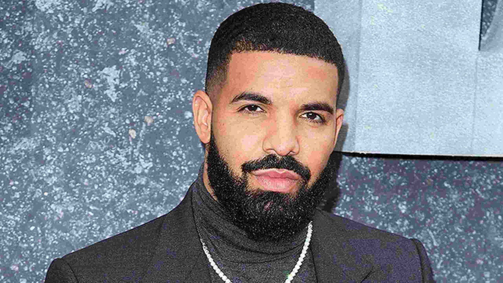 “Is this kid for real?” Drake left stranded, shocked and stunned as ...