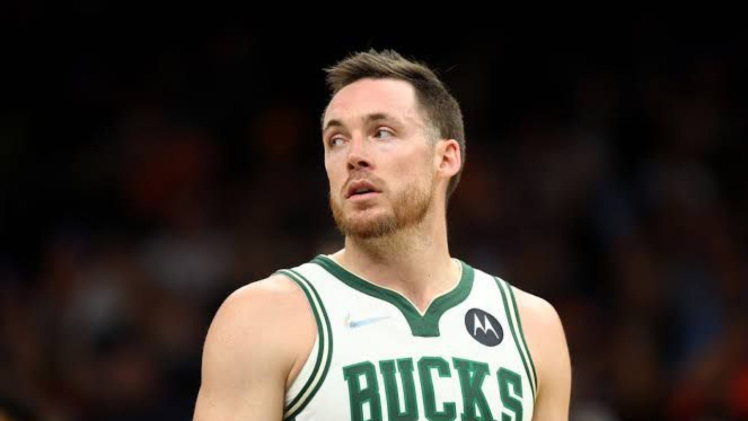 Pat Connaughton Net Worth, Salary, Endorsements, Personal Life and More