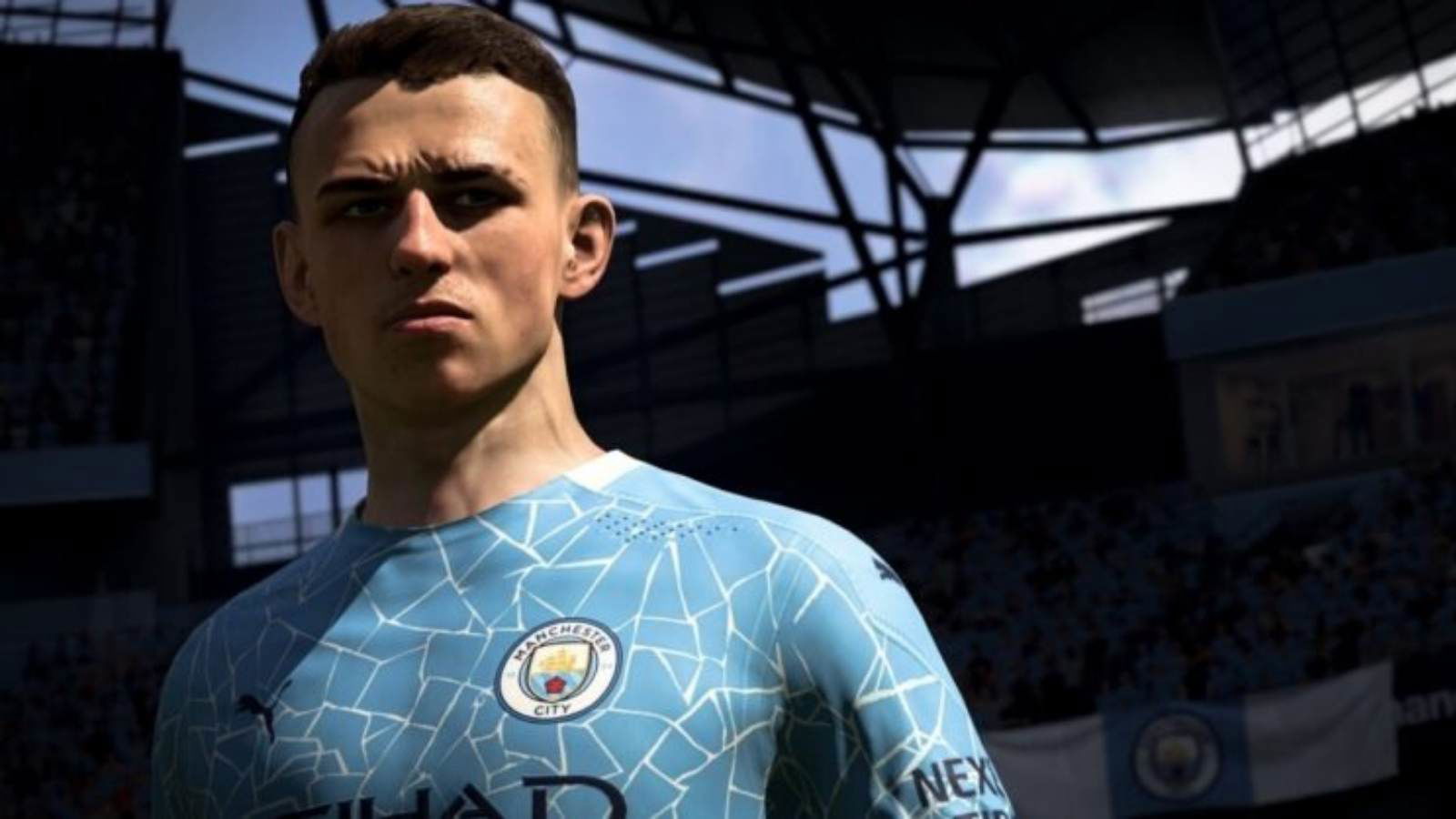 How to obtain the Phil Foden FIFA 22 Premier League TOTS card?