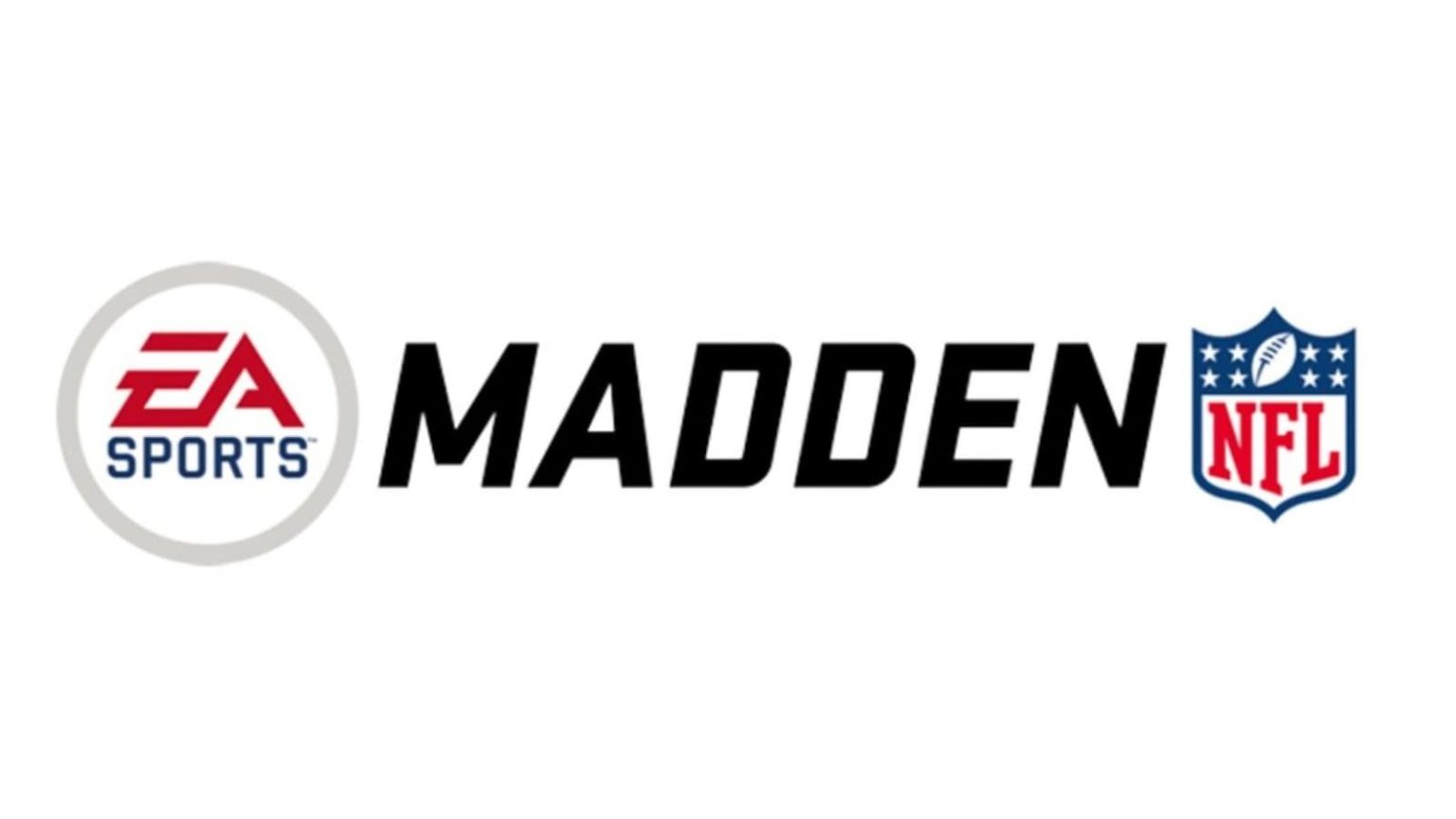 5 best Madden NFL covers in the history of the game