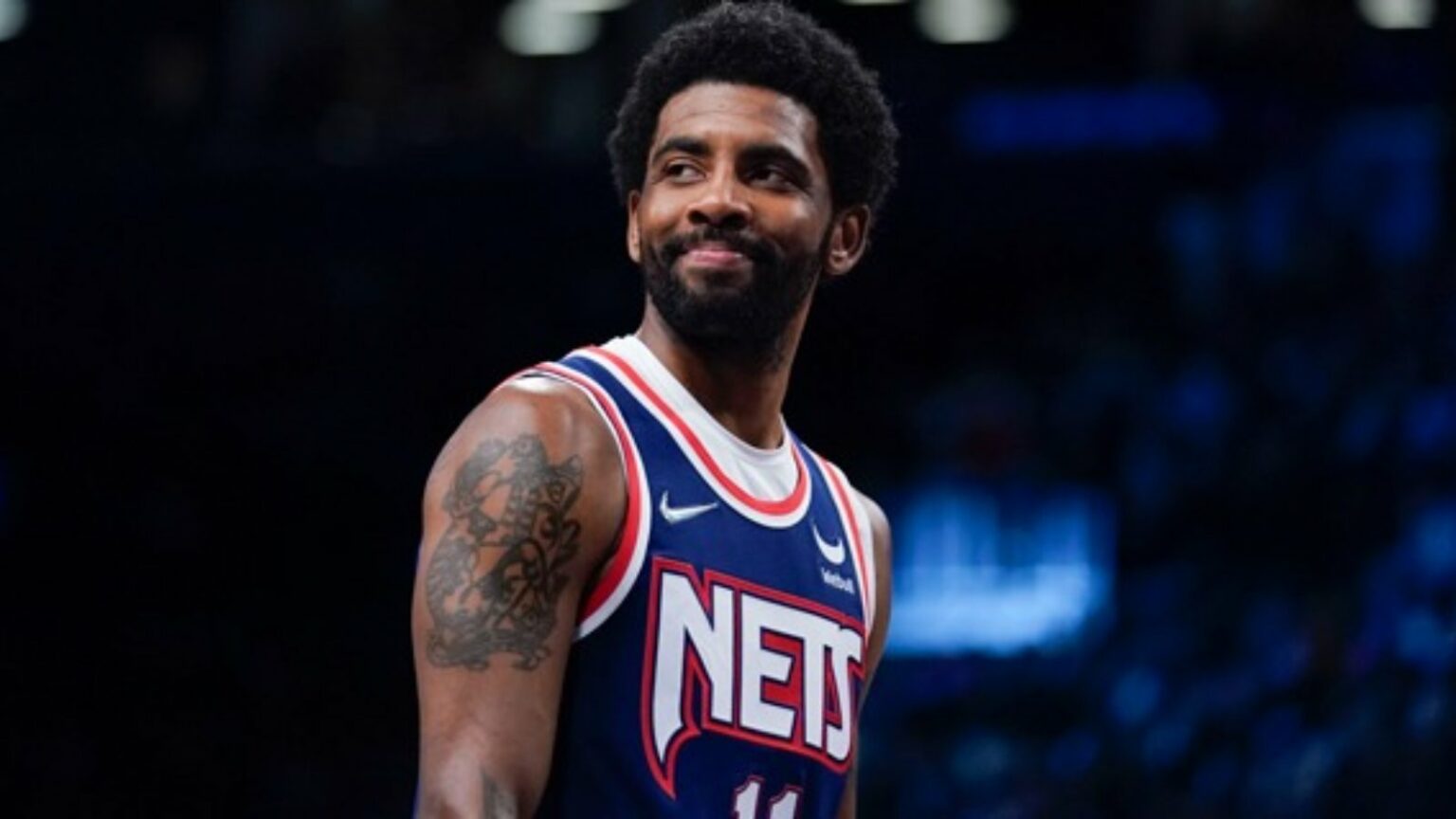 “You got certain cats that everything is OK” Stephen A. Smith openly ...