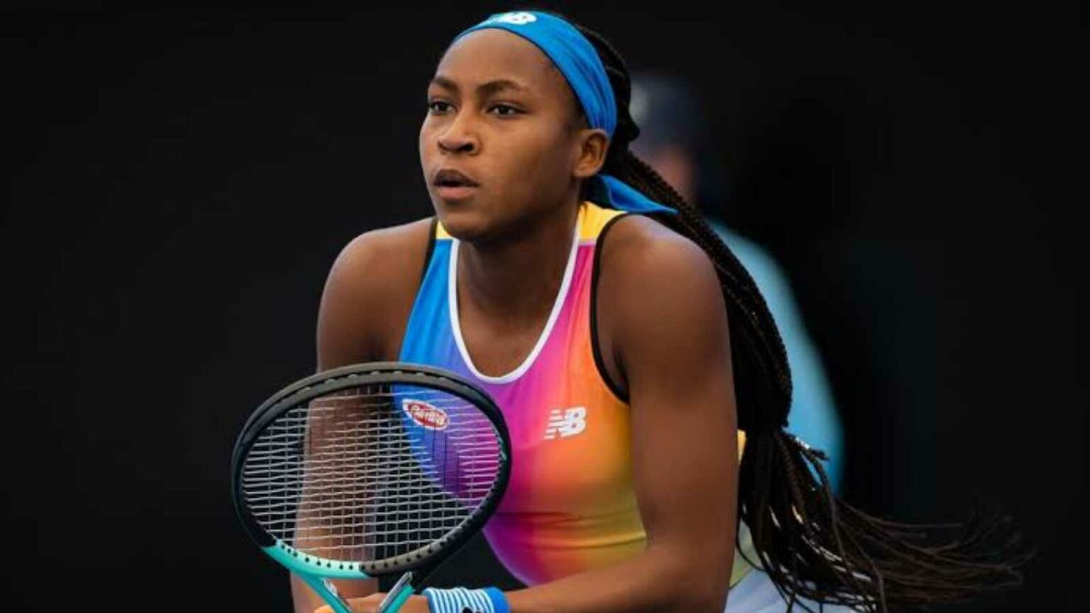 WTA Finals 2022: Iga Swiatek Vs Coco Gauff Live Stream, Match Details, Preview and Prediction
