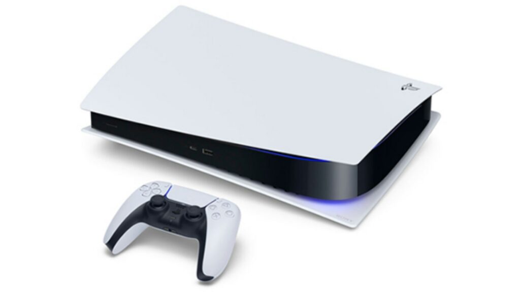 Sony being sued for $5.9 Billion over PlayStation for "over-charging ...