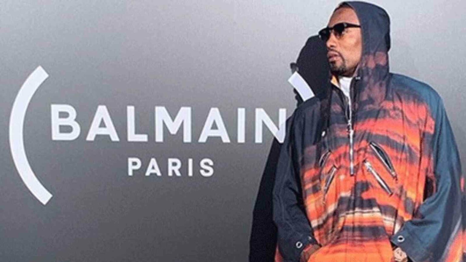 Milwaukee Bucks star Serge Ibaka shatters Damian Lillard’s all-time NBA ...
