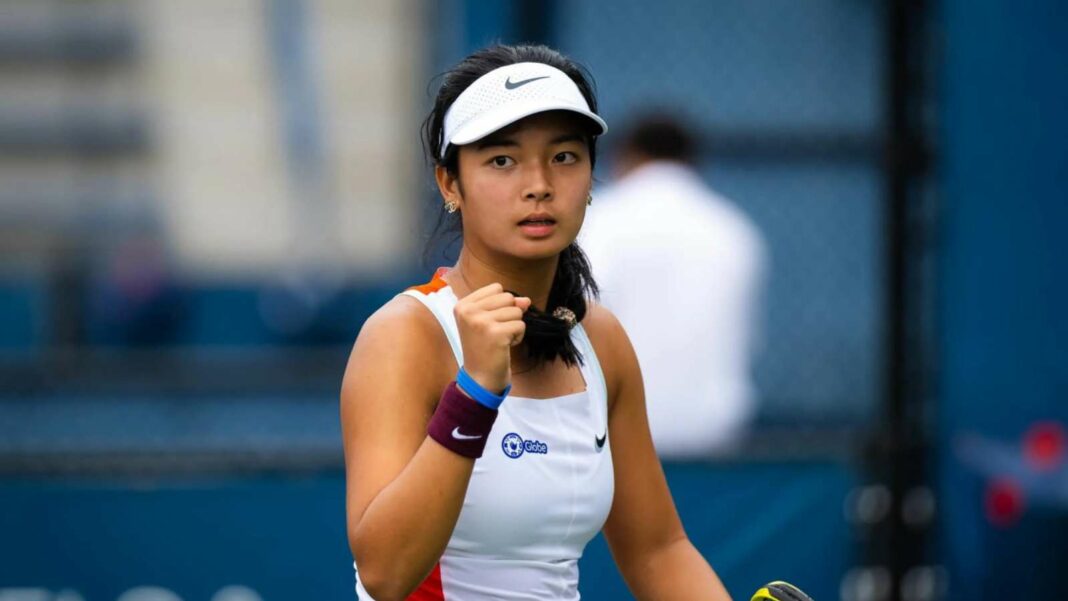 Wimbledon 2025 Women’s Singles First round: Barbora Krejcikova vs ...