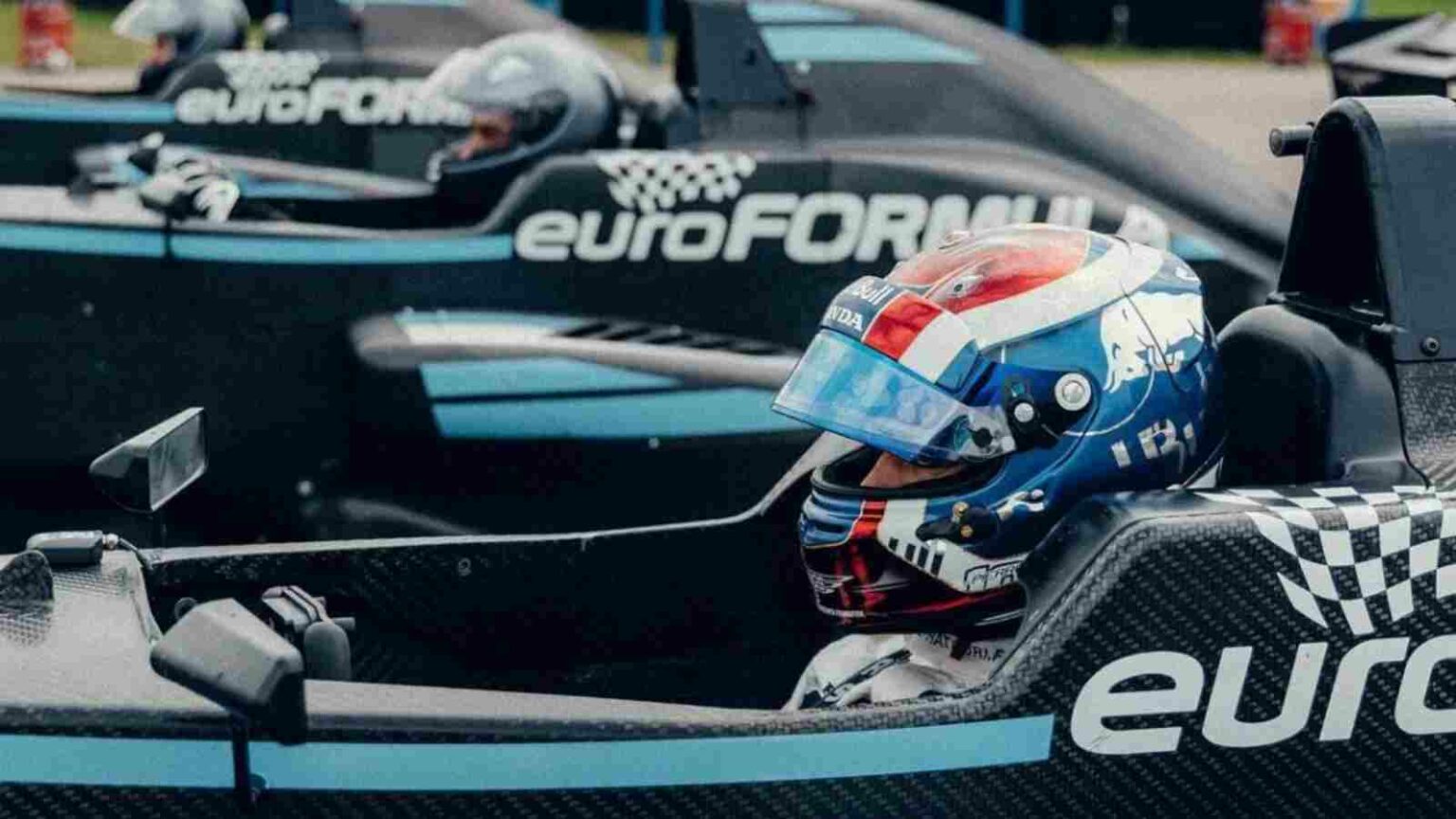"Unforgettable memories": Pierre Gasly surprises his brothers with a ...