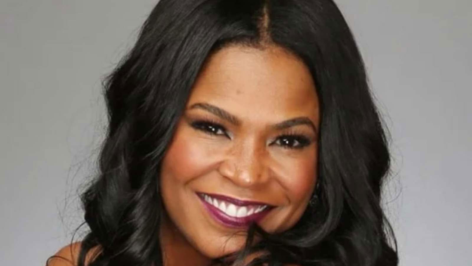 “Never deserved her” Ime Udoka cheated on fiance Nia Long with Celtics ...