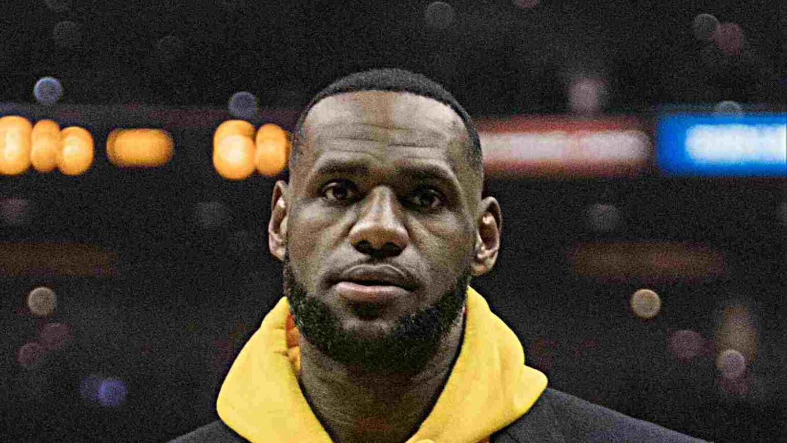 “Are women really equal to men in America?” Dave Chappelle cites LeBron ...