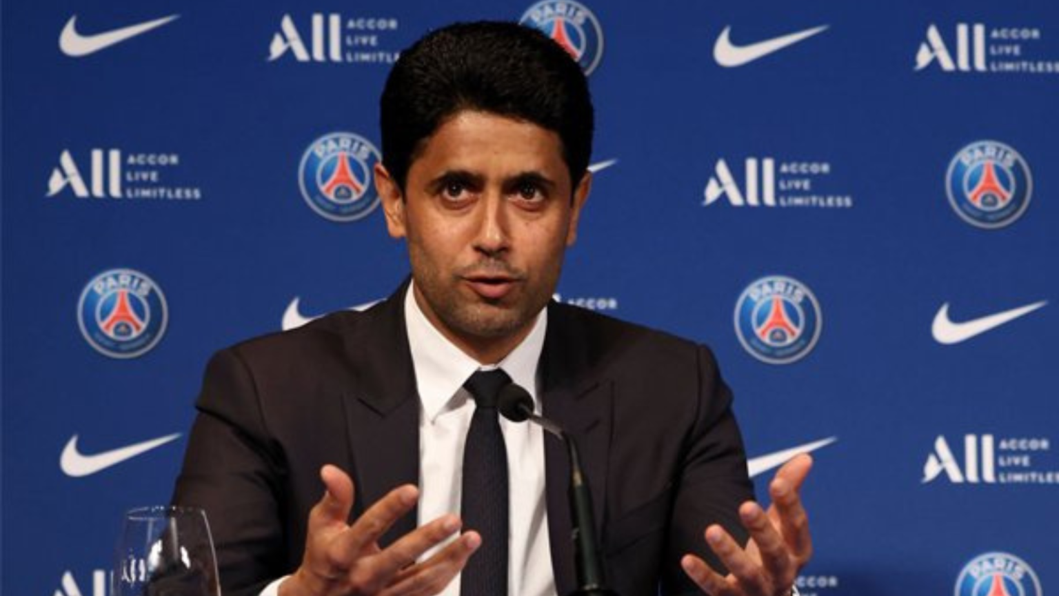 Top 25 Richest Sports Team Owners in 2023
