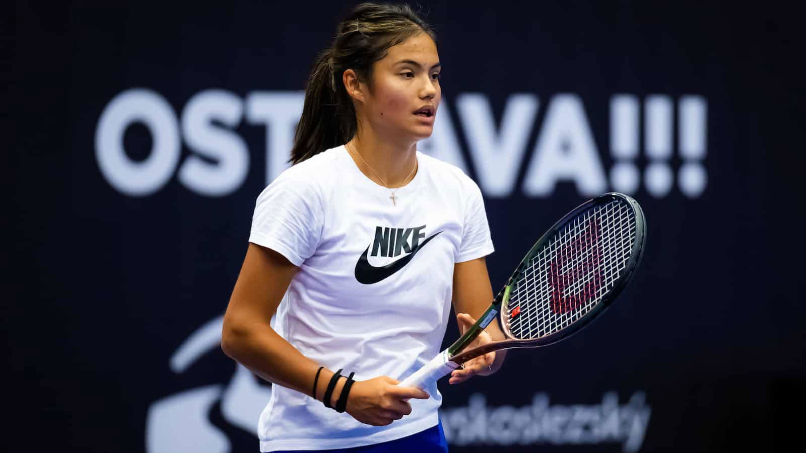 Dmitry Tursunov holds nothing against Emma Raducanu despite their ugly ...