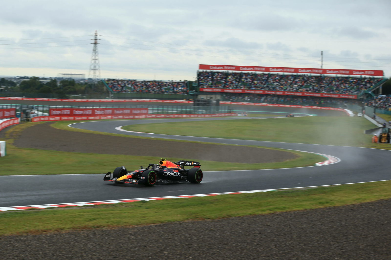 "It's not as simple as lets go on forever" - F1 fans opine on shortened ...