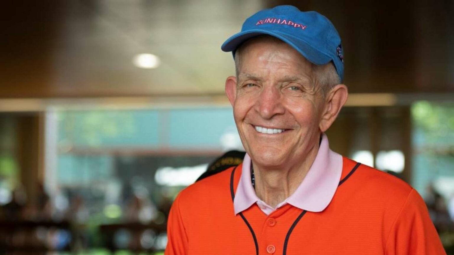 "F**k You, You A**hole"- Mattress Mack's BERSERK exit post a 7-0 ...