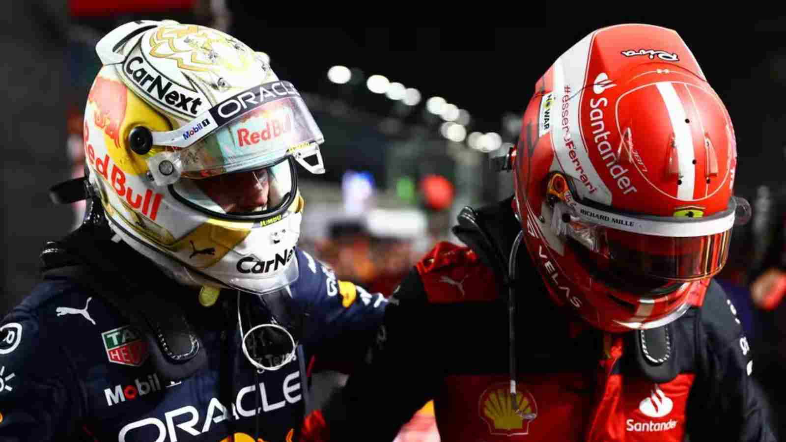 The Round 1 curse: Every driver to win the first race of the Formula 1 ...