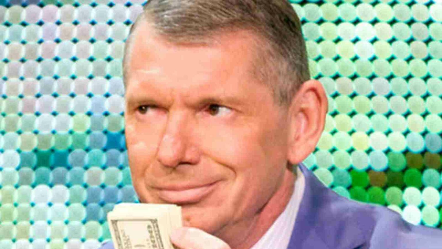 The Screwjob Referee Earl Hebner Reveals What He Got In Return For ...
