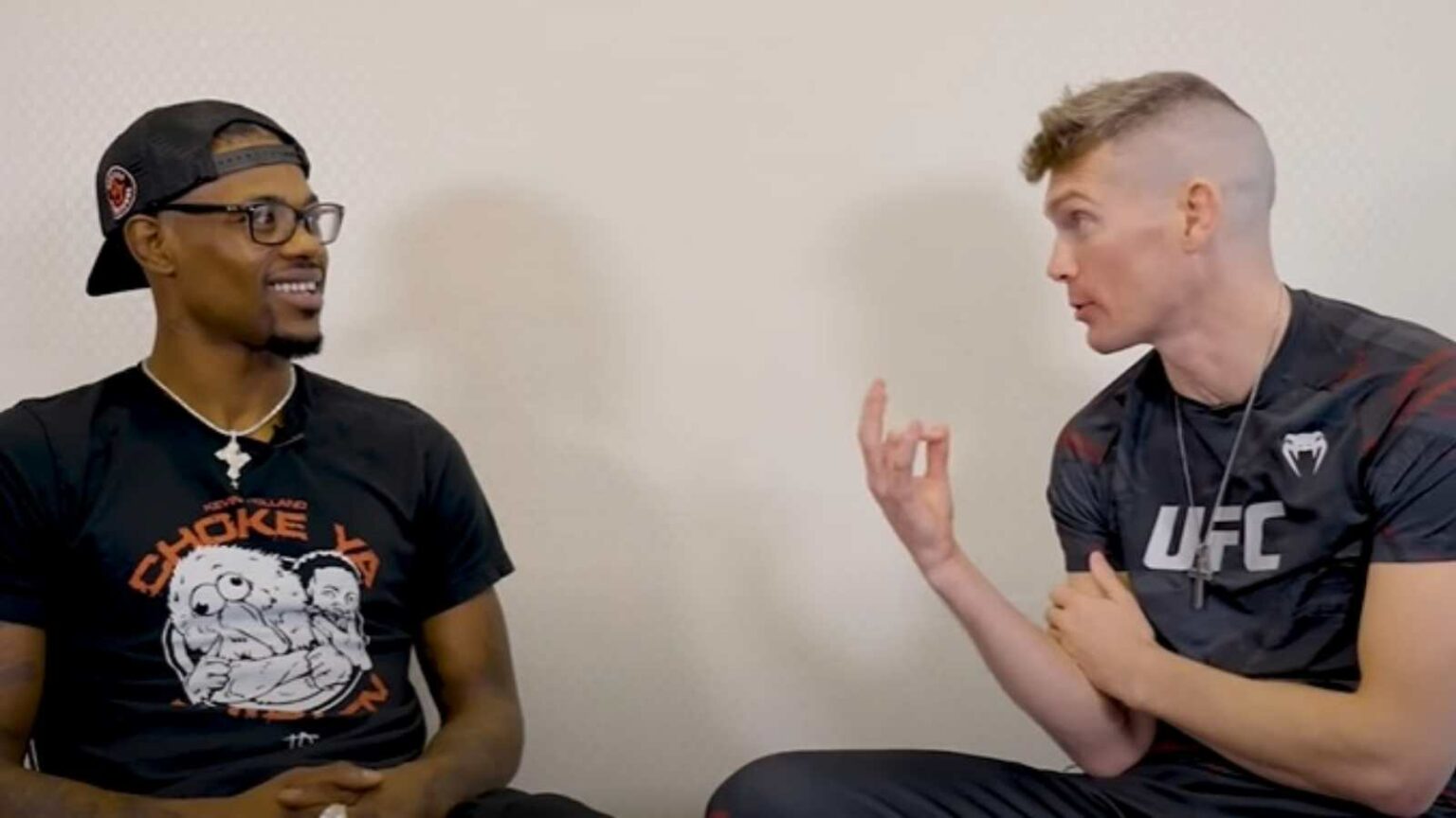 “It was the worst,” Find out the SHOCKING REASON why Stephen Thompson ...