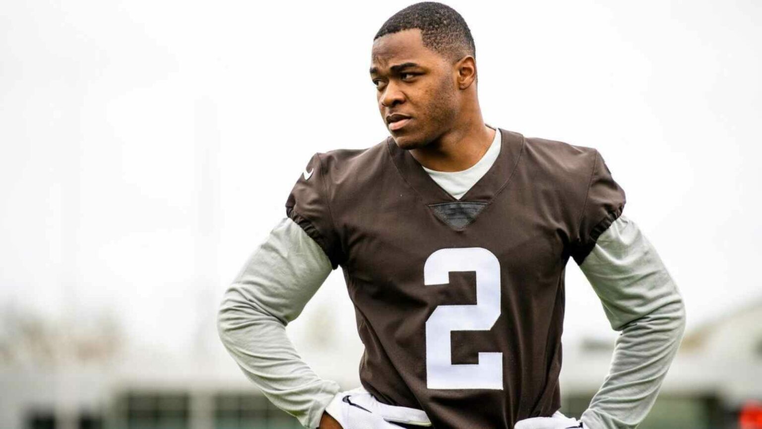 Top 10 NFL players who made it to Forbes highest paid athletes list of 2022