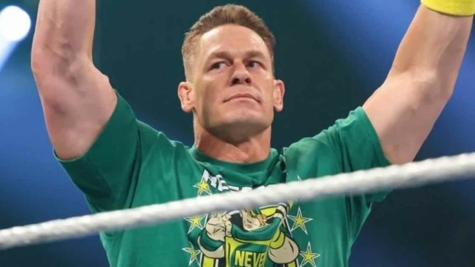 "THE LEGEND IS COMING BACK,"- Fans explode on Twitter upon the ...