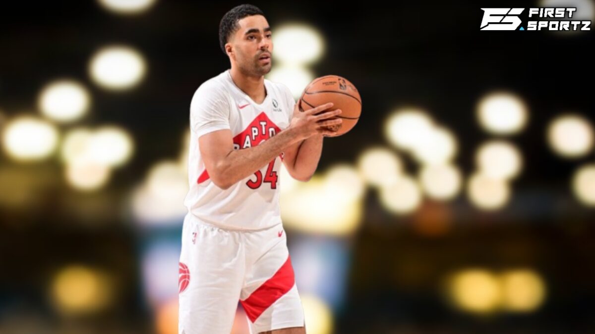 Jontay Porter's texts to bettors revealed in gambling scandal.