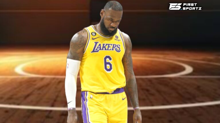 Billionaire LeBron James denies being in 'private jet' club with ...