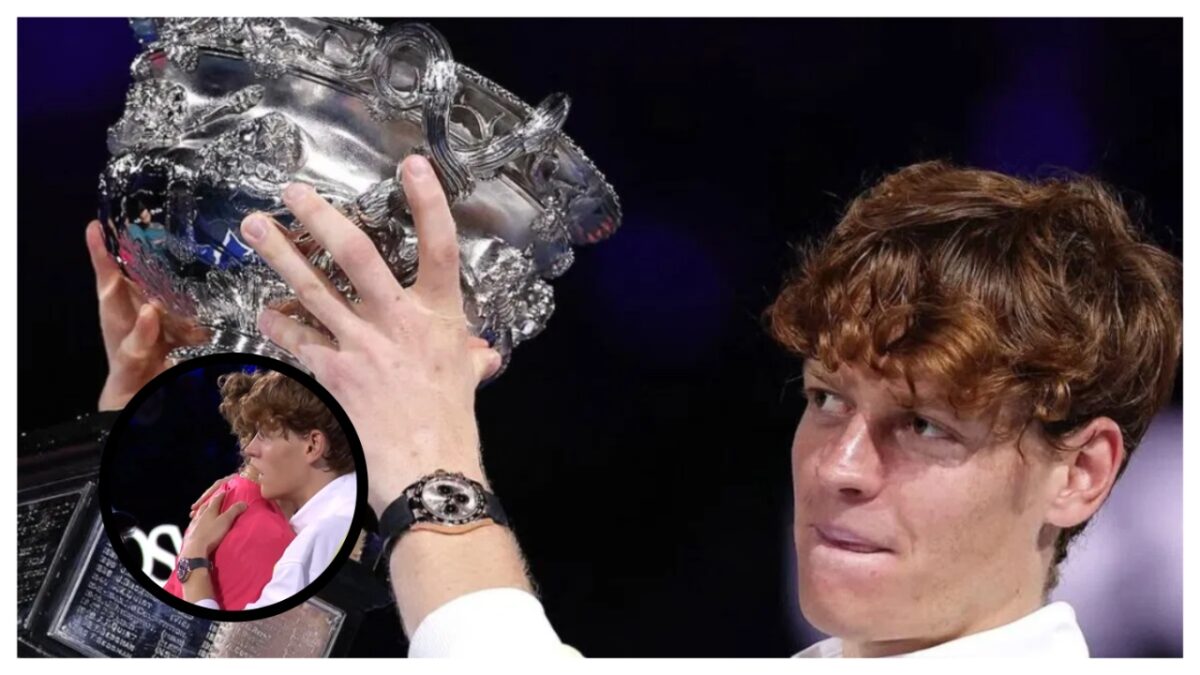 “A big chance I won’t be back,” Resilient Rafael Nadal drops verdict on ...